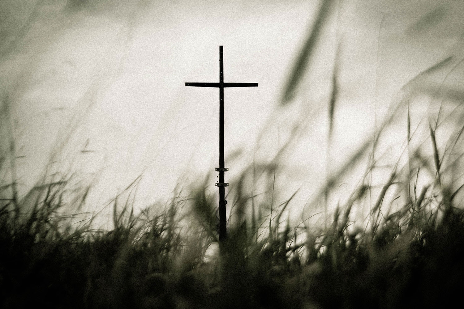 Jesus, Justification, and Justice - Apologetics