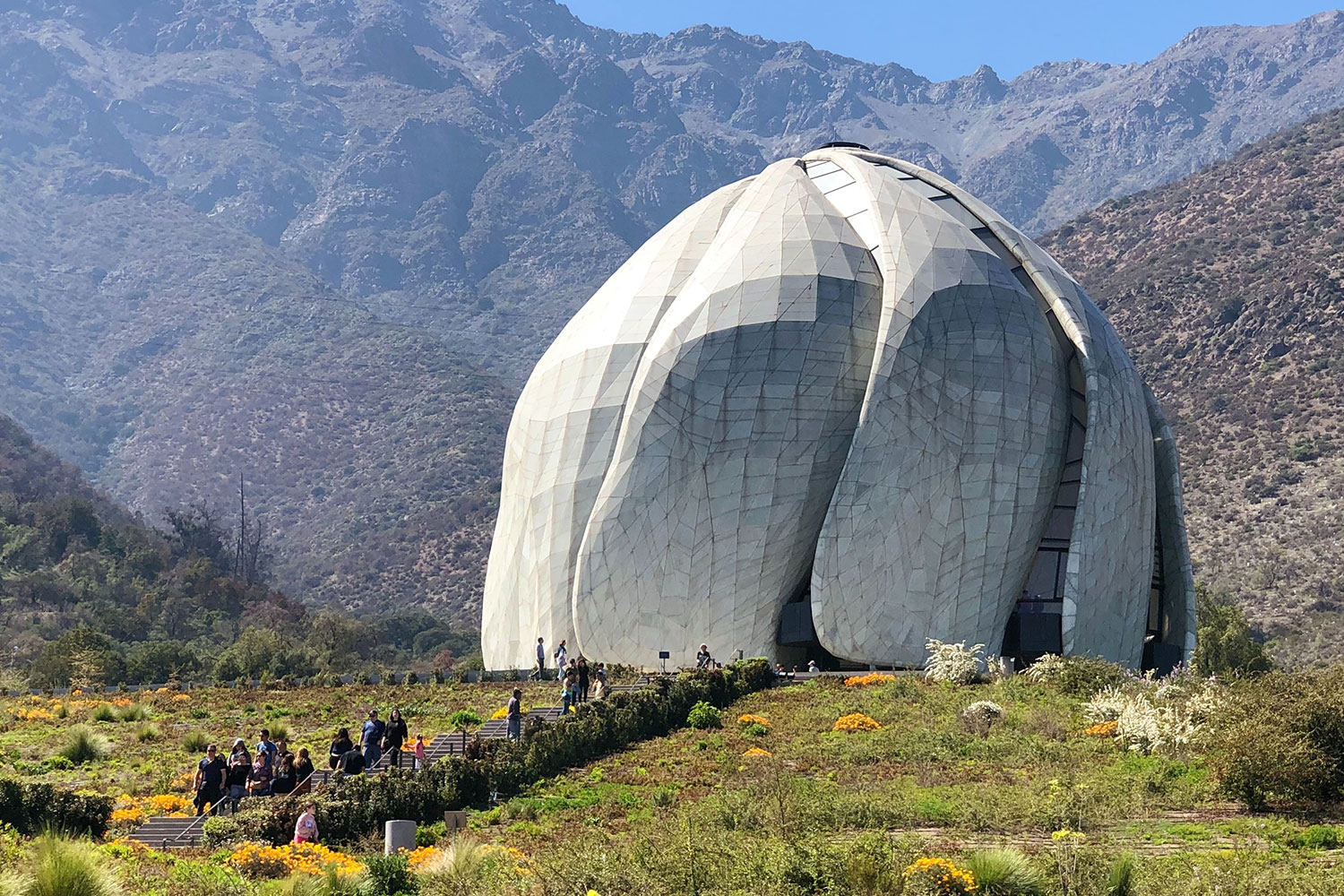 Bahá’í Faith - Apologetics