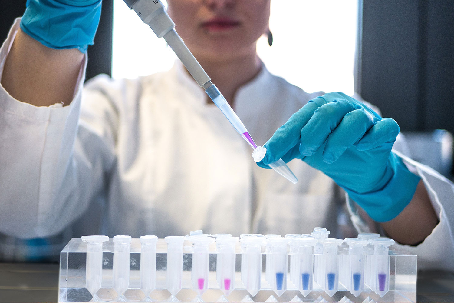 Science, Eugenics, and Bioethics - Apologetics