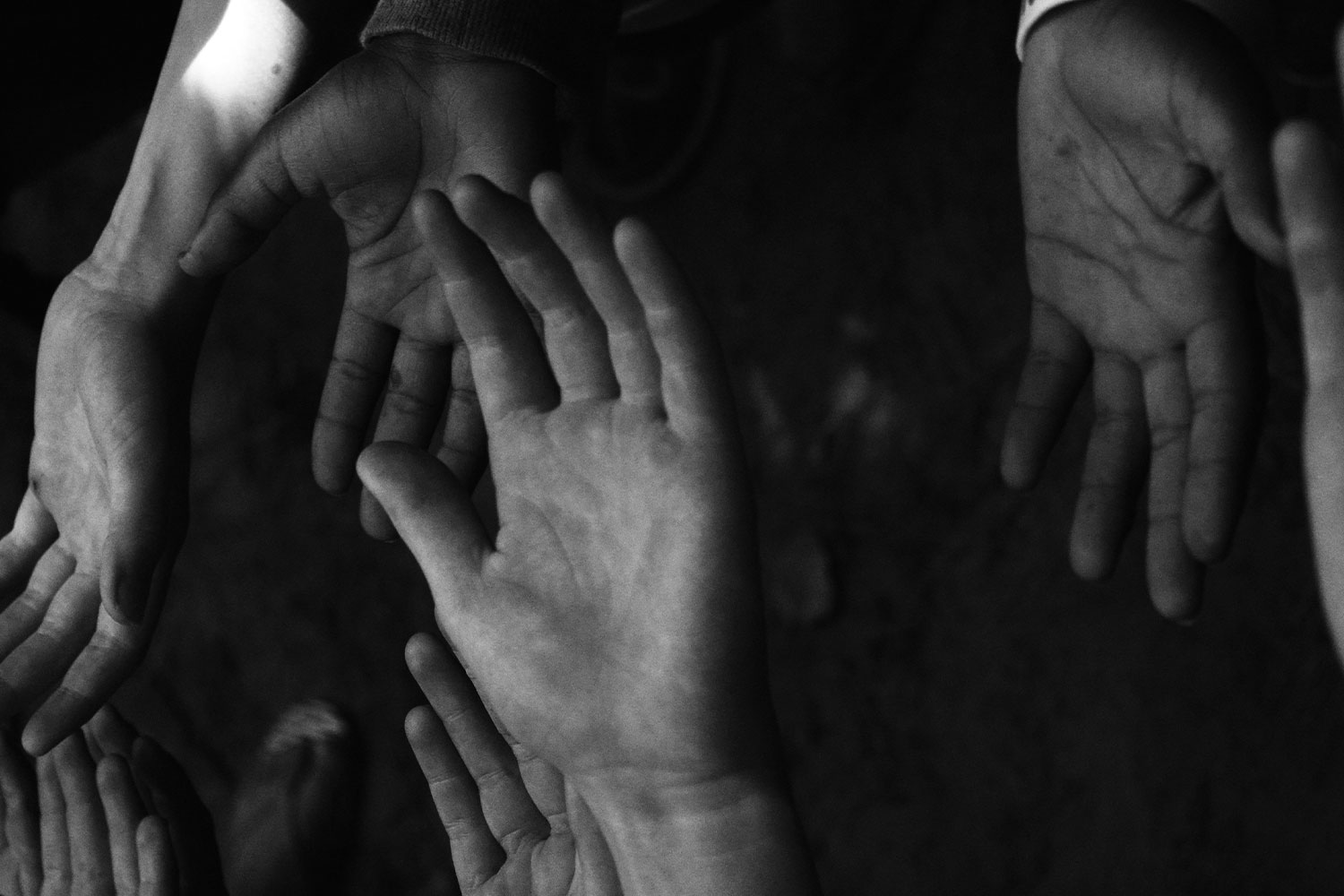 Cult Sect Overview - Apologetics