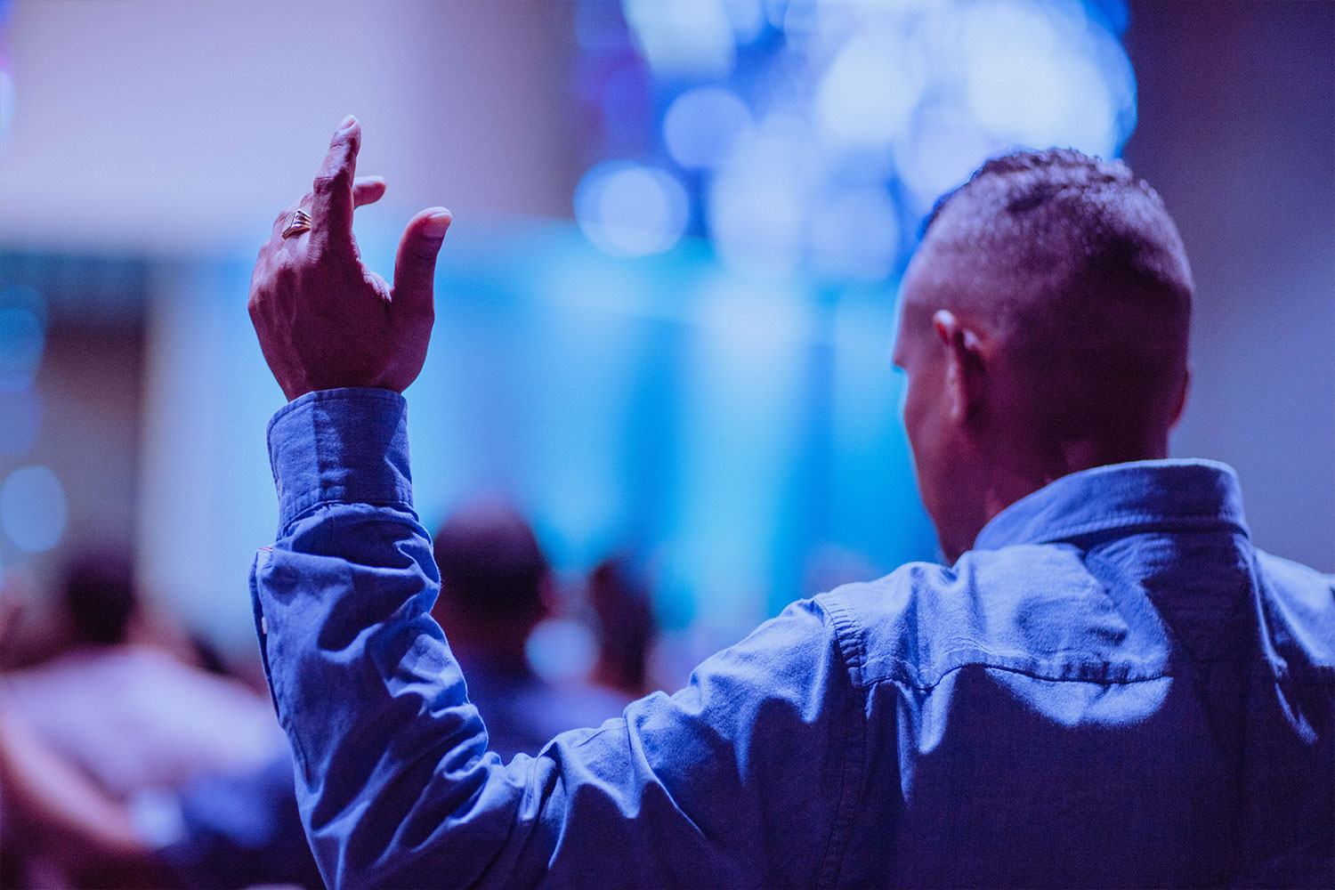 Armstrongism - Apologetics