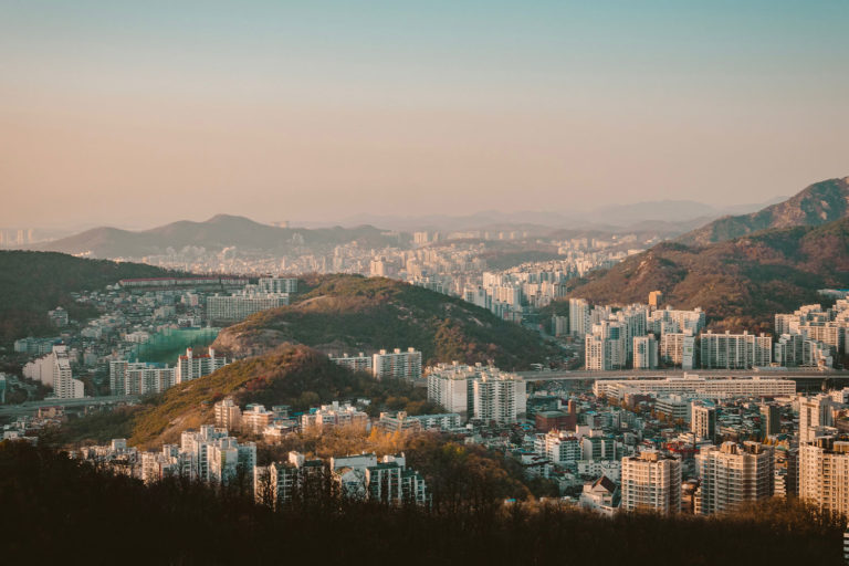 Unification Church - Apologetics