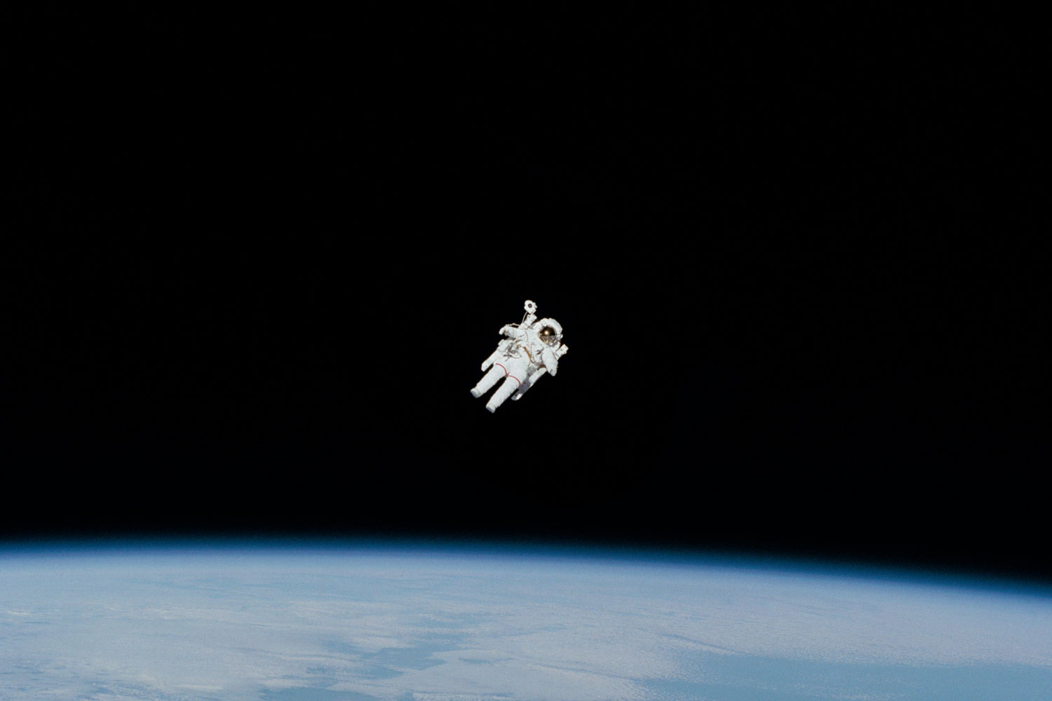 Is Belief in the Bible Circular Reasoning? - Apologetics