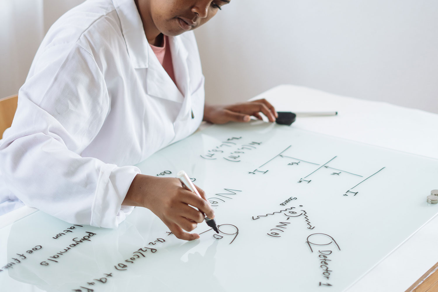 Does the Bible Provide Guidance on Genetic Engineering? - Apologetics