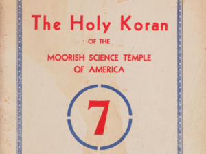 Who Are the Moors? - Apologetics