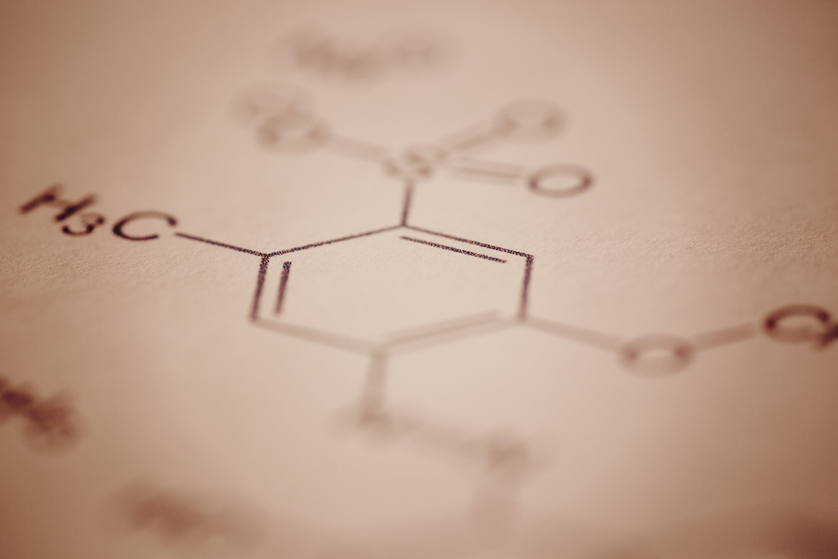 Do Scientific Laws Disprove God? - Apologetics