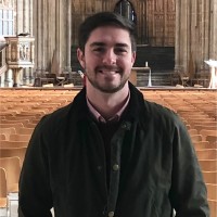 Surprised by Doubt, A Review - Apologetics