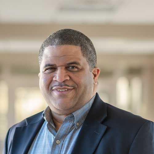 Apologetics in a Digital Age - Apologetics