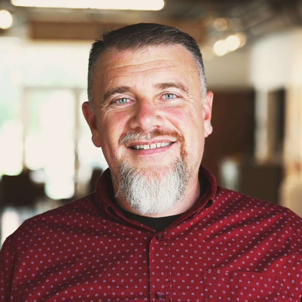 The Church Is the Evidence - Apologetics