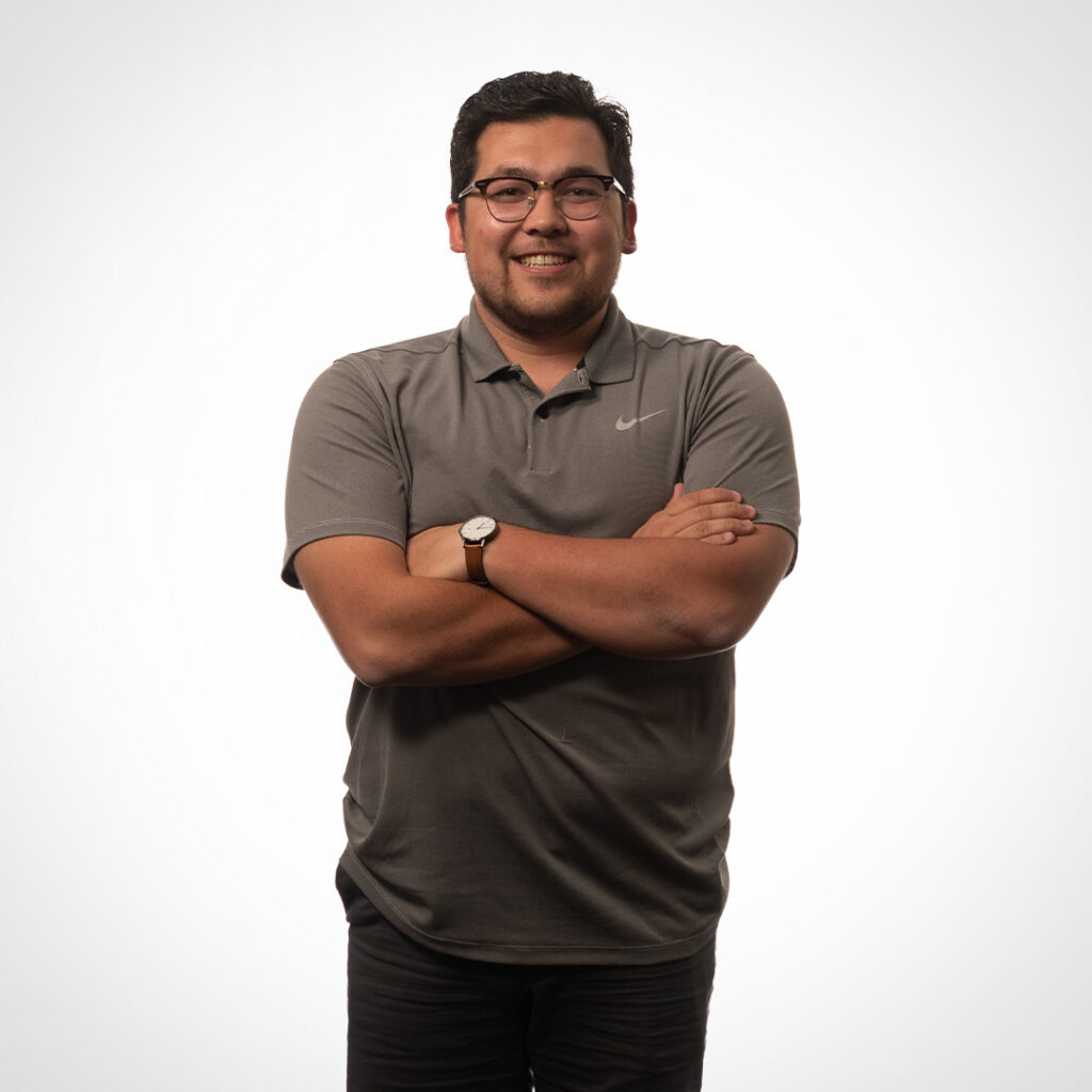 Why Are We Restless, A Review - Apologetics