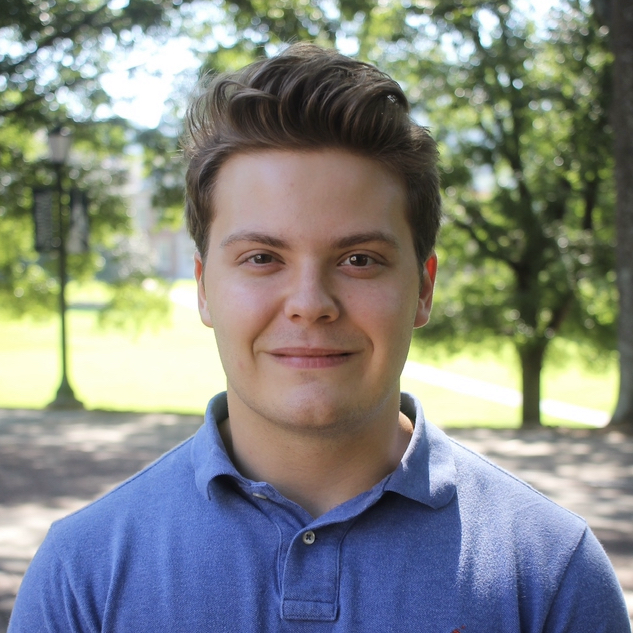 Biblical Critical Theory, A Review - Apologetics