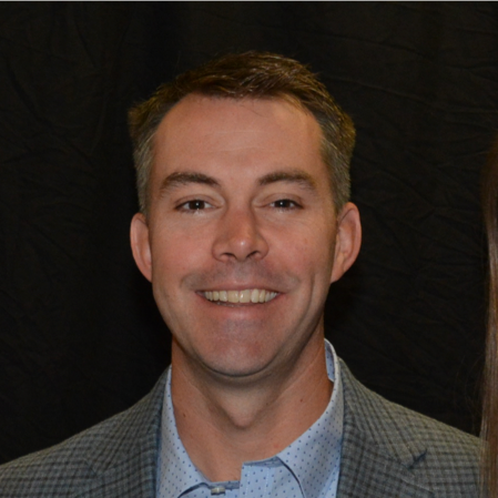 Making discipleship a reality in your church - Church Replanting