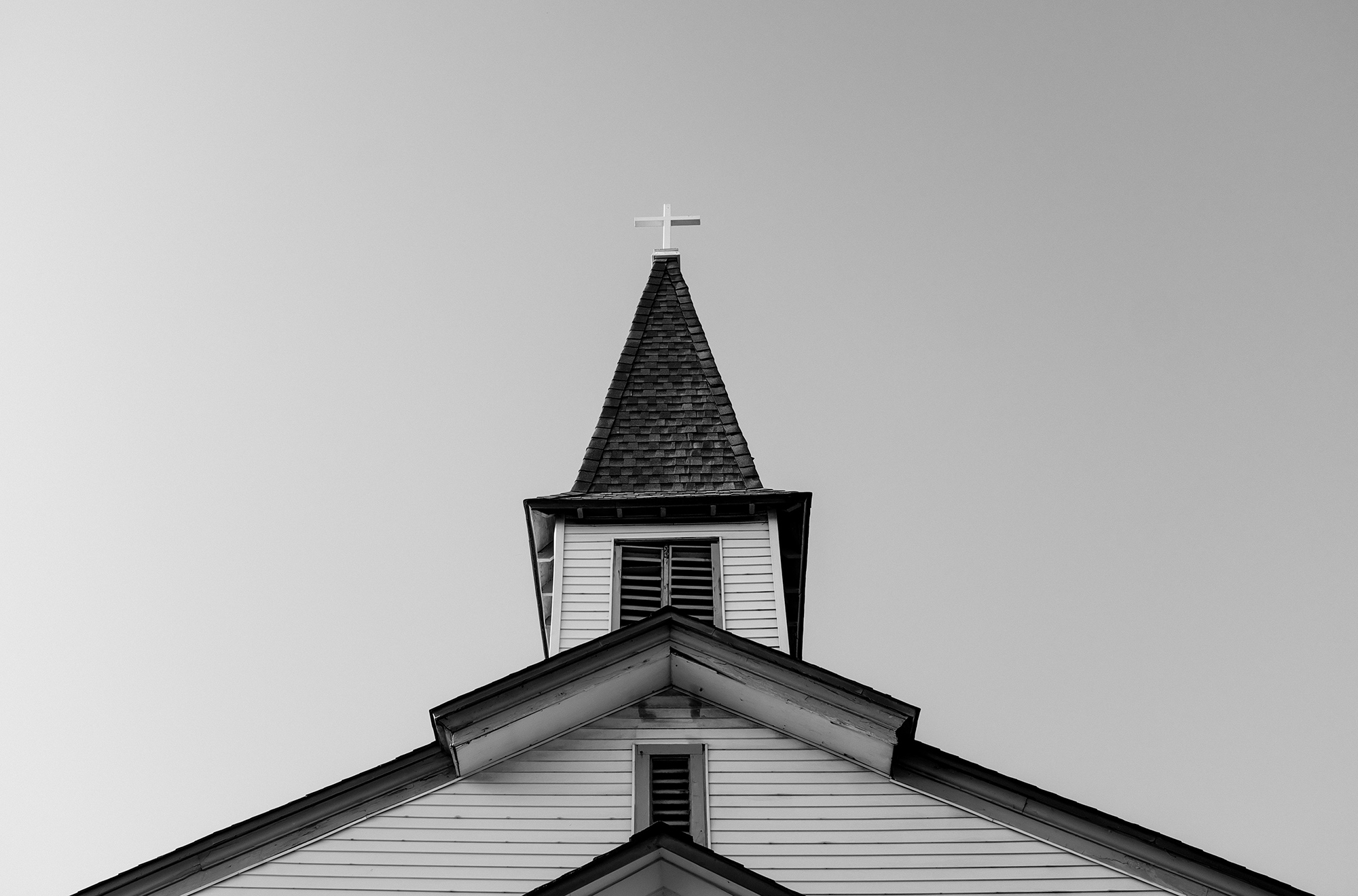 Churches and associations replanting together - Church Replanting