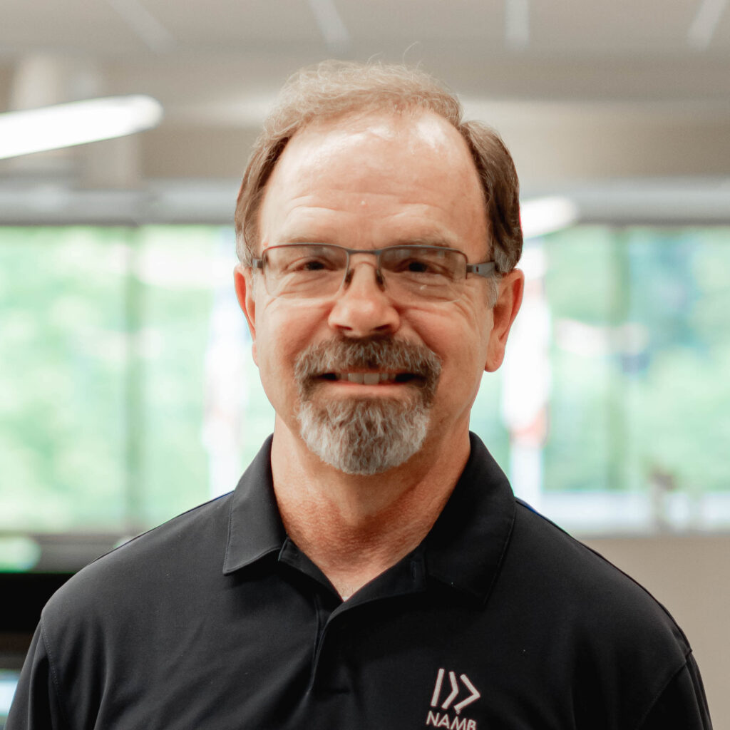 Why Churches Die, Part 6: They fail to reach their community - Church ...