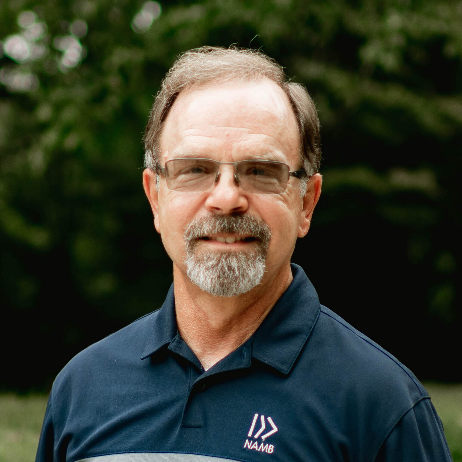 Why Churches Die, Part 6: They fail to reach their community - Church ...