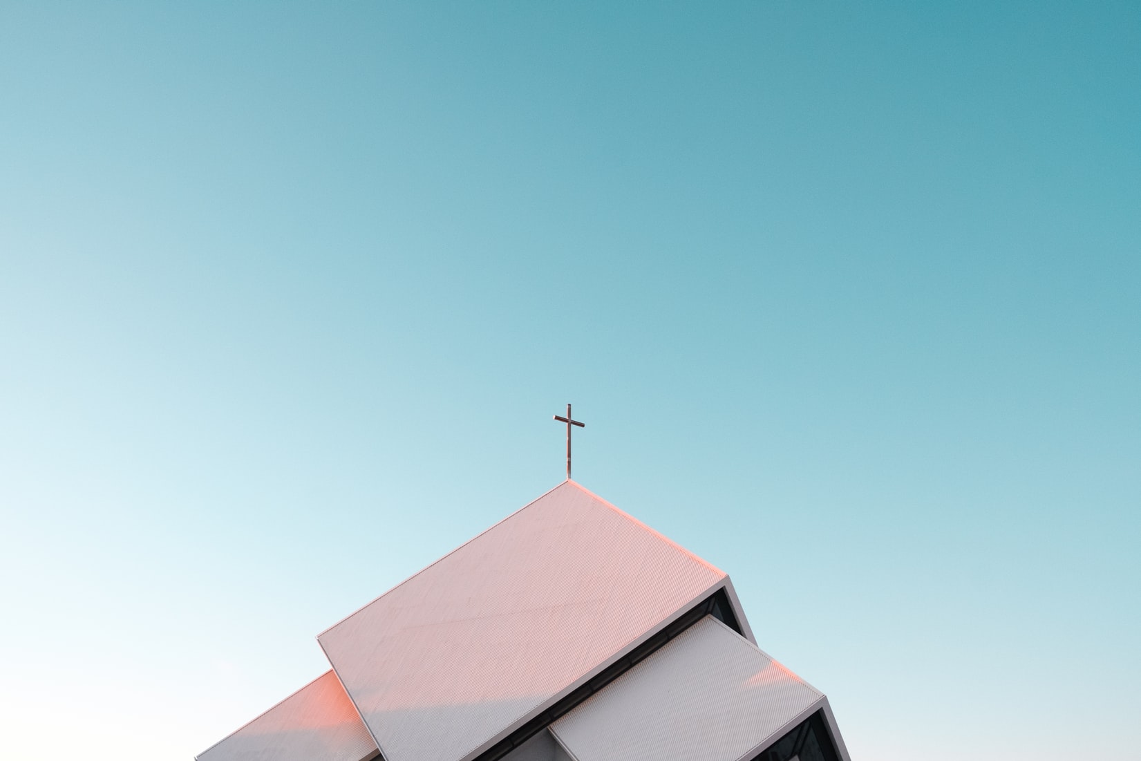 The Importance of Church in our World Today - Church Replanting