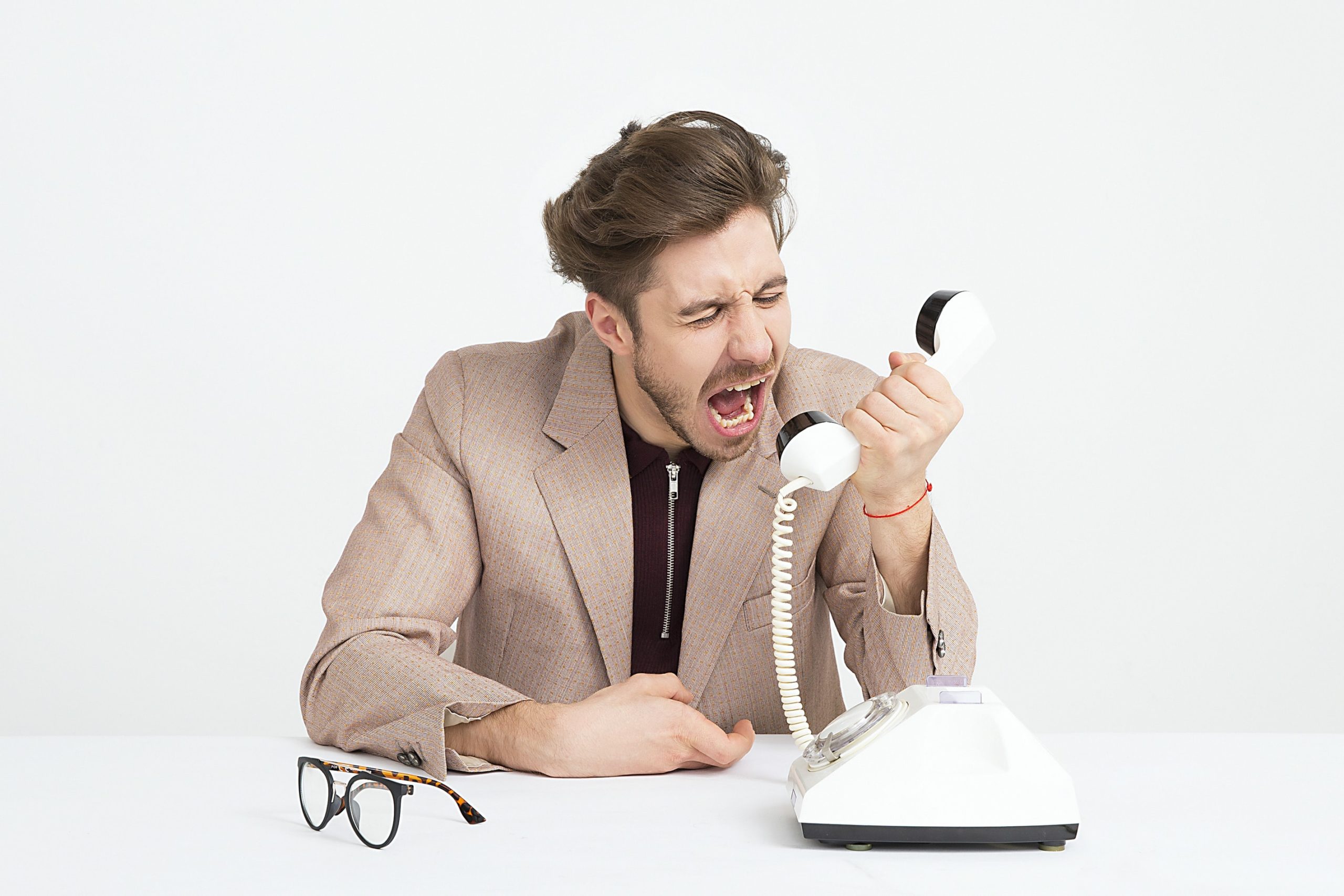 When You Disappoint Others - Church Replanting