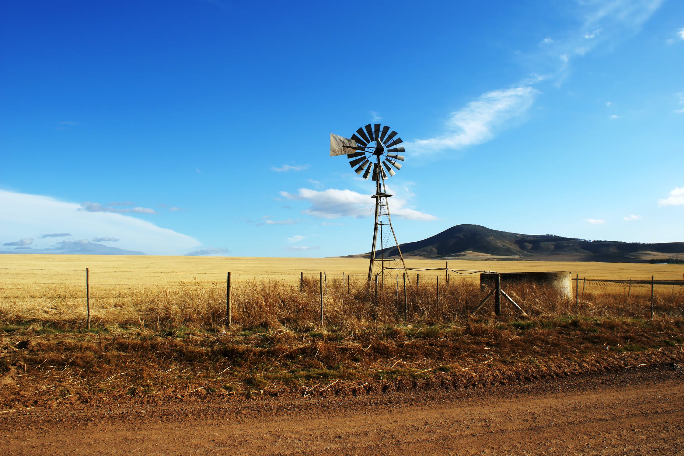 Rural Replanting Strategies - Church Replanting