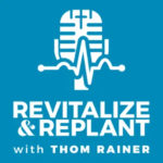 Church Replanting - North American Mission Board
