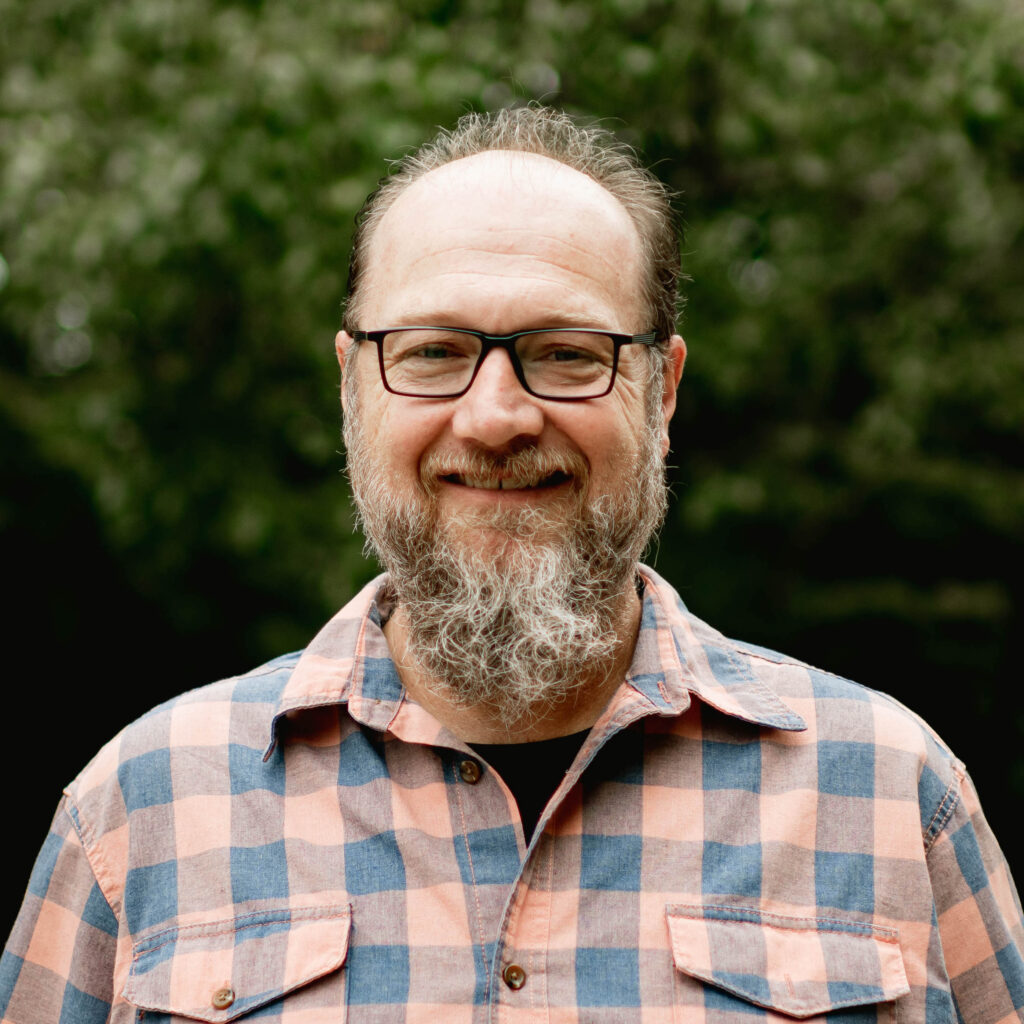 The Holy Trifecta of a Healthy Church - Church Replanting