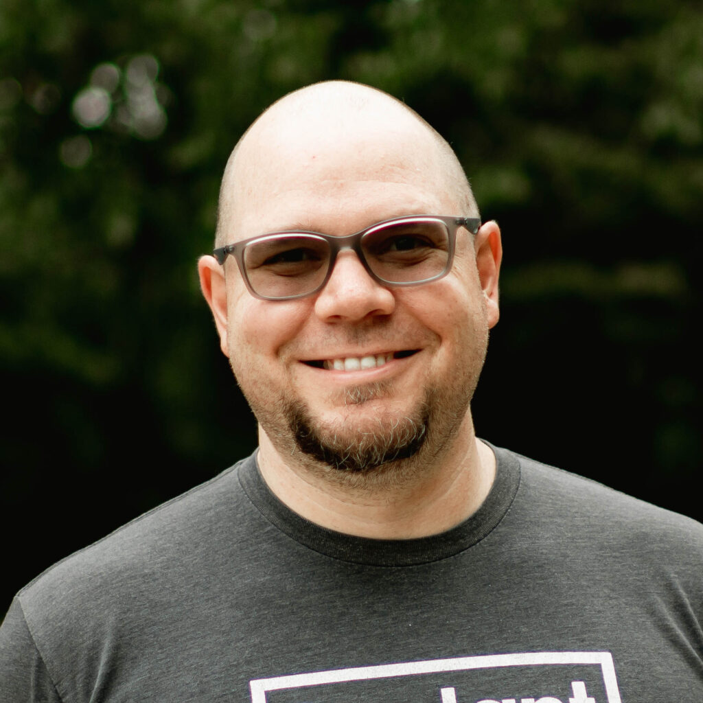 Why is Emotional Intelligence So Important? - Church Replanting