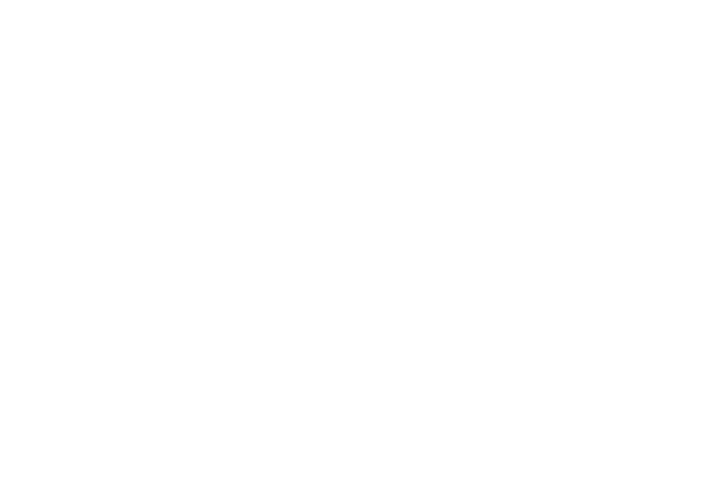AMS Replant Lab - Church Replanting