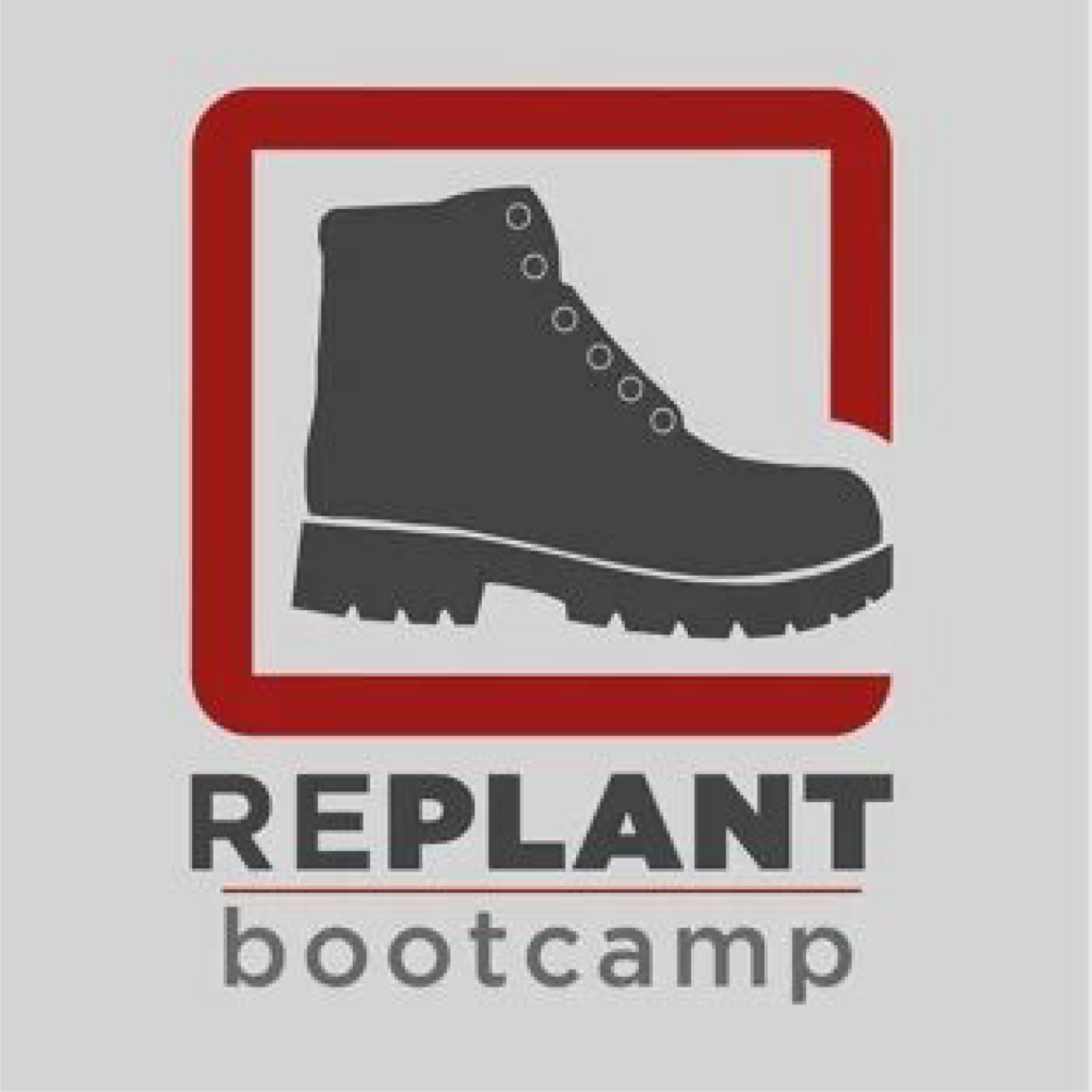Church Replanting - North American Mission Board
