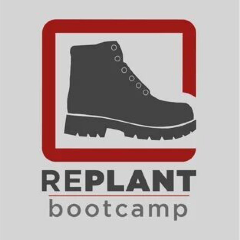 Church Replanting - North American Mission Board