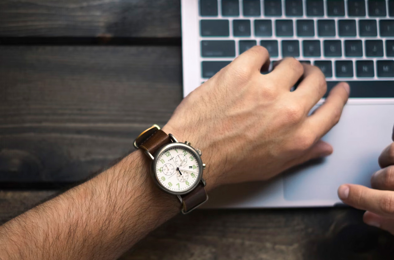 3 Simple Time Management Tips for Pastors - Church Replanting