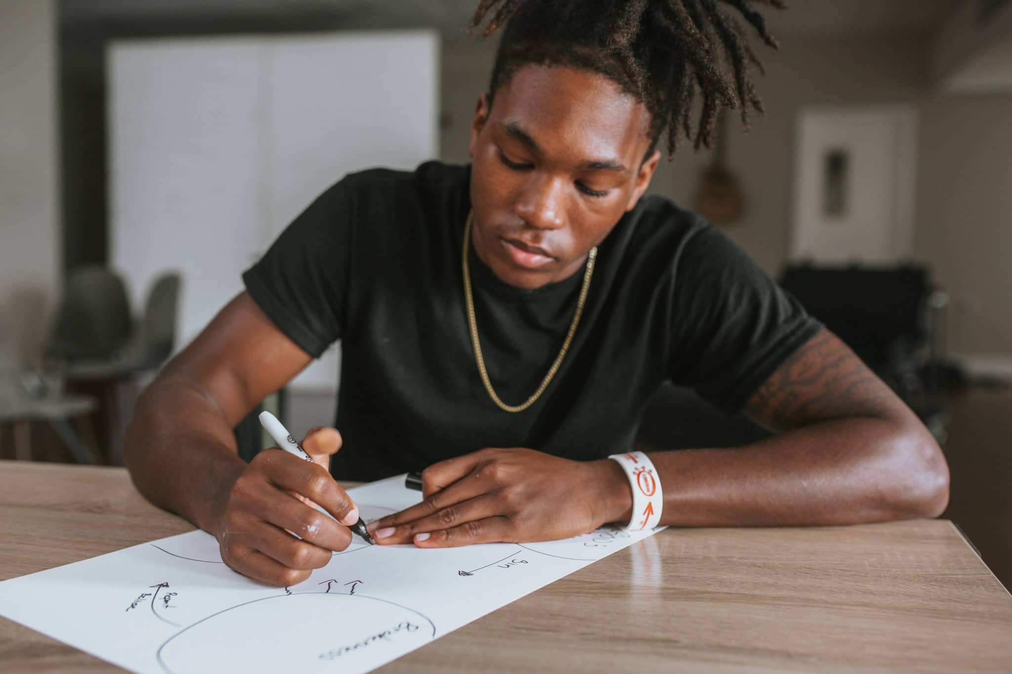 10 Practical Tips for Living on Mission in Your Community - Send Network