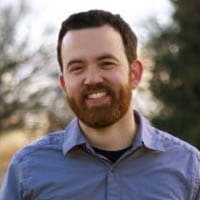 Mistakes in church planting: Andy Metzger - Send Network
