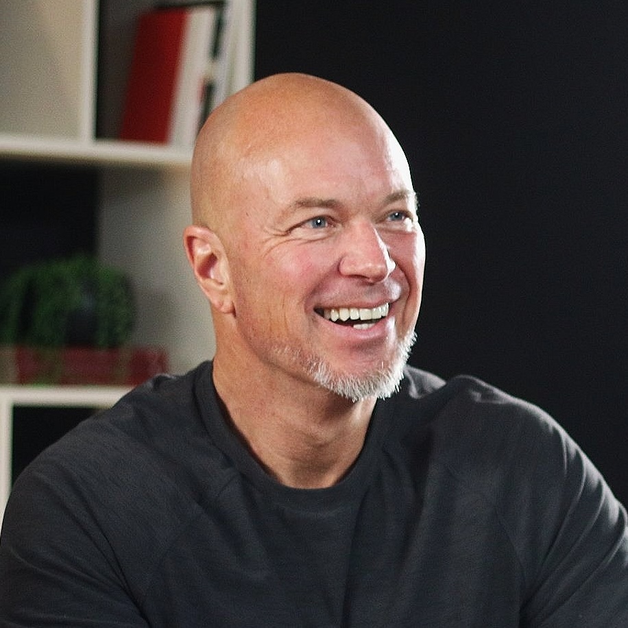 One Day: Philadelphia - Send Network