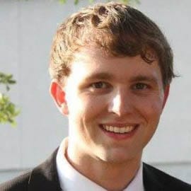 Why Christians should care about politics - Send Network