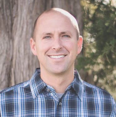 How to plant a church without losing your family - Send Network