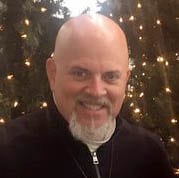 Stories from the Front Lines - John Steger - Send Network