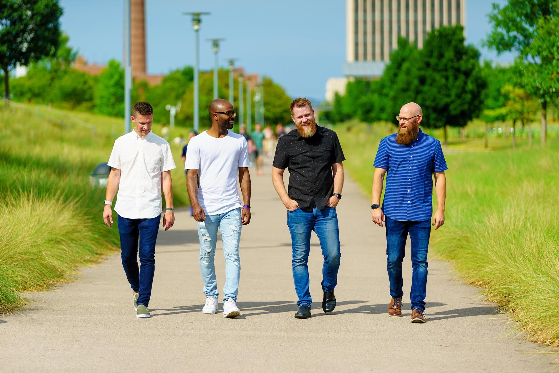 Send Network Fuels Your Church Plant - Send Network