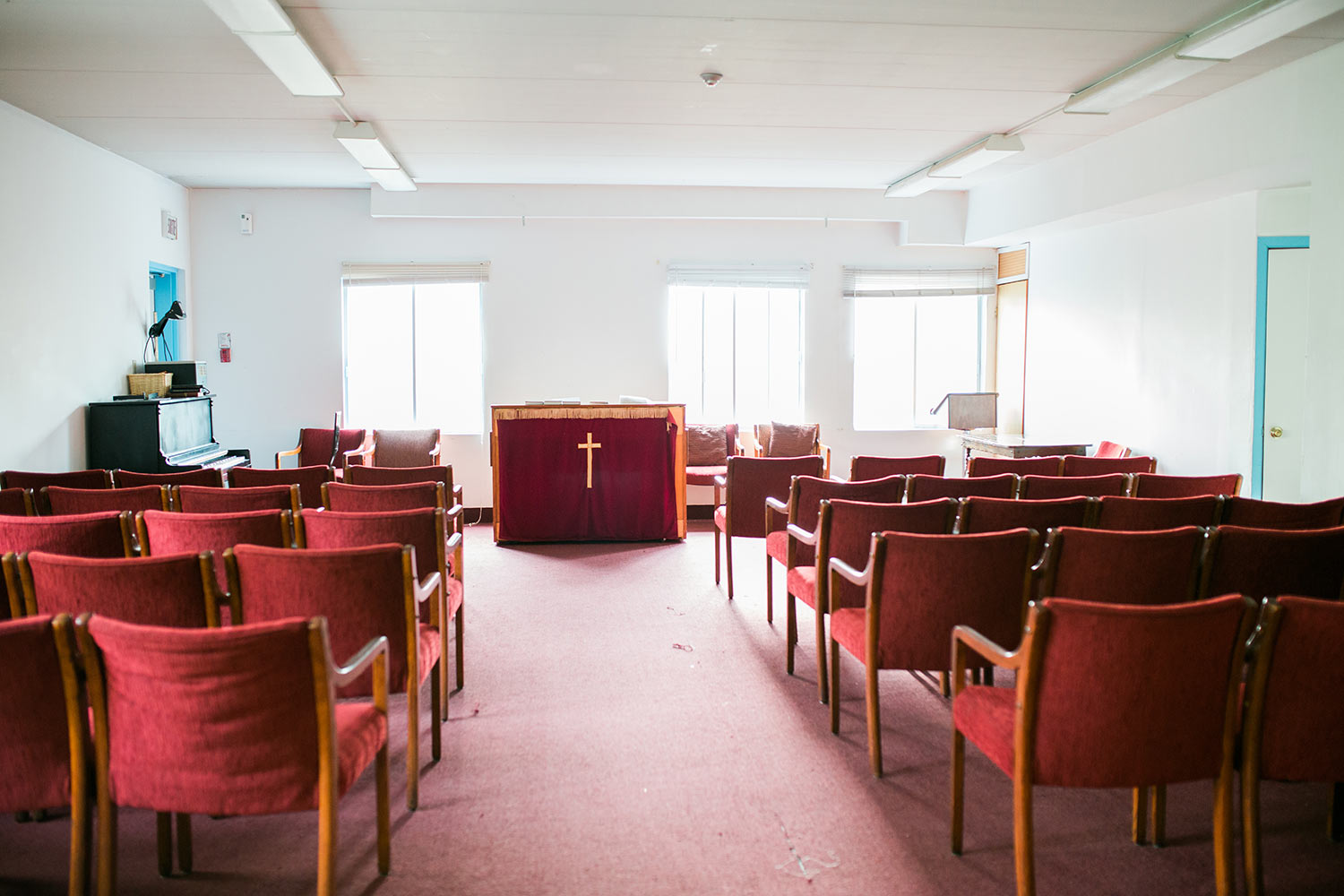 5 ways to ruin a partnership - Send Network