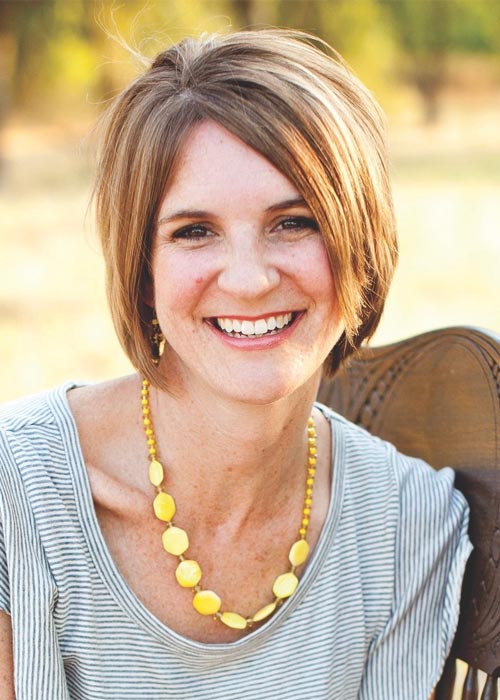 Canal de Multiplicación - Send Network