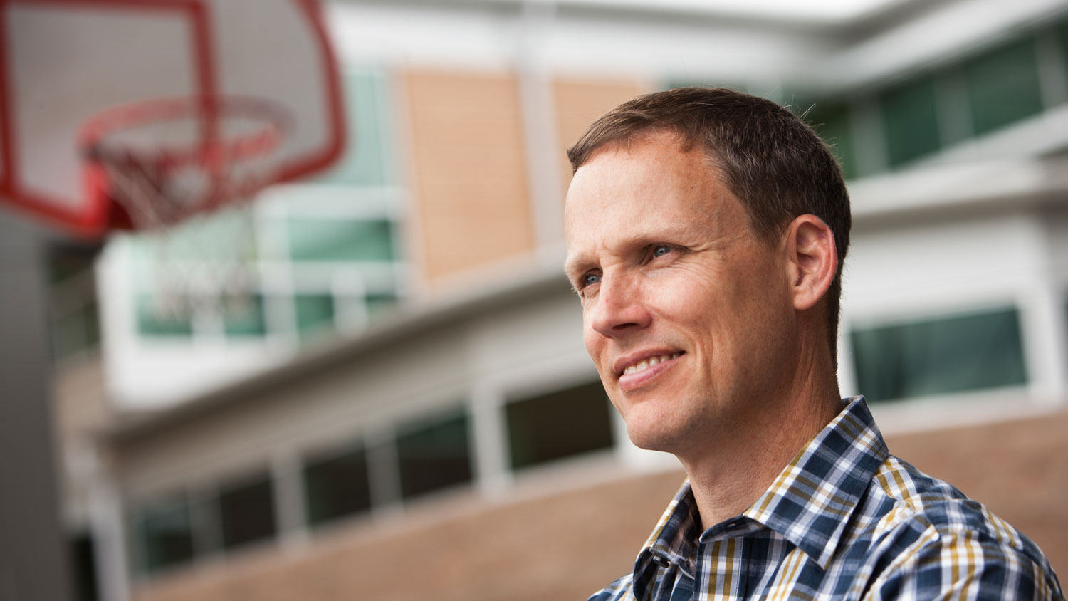 Team Essentials: Apostle - Send Network