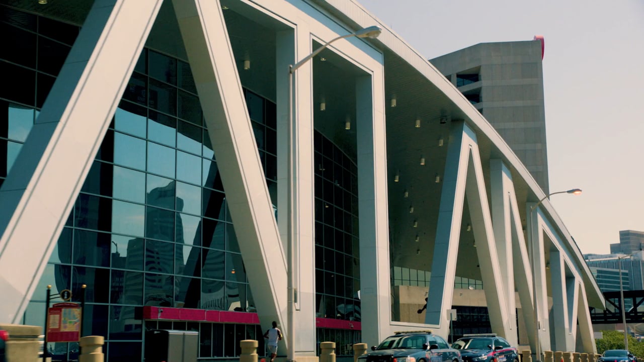 Partner with Send Atlanta - Send Network