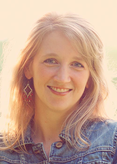 Multiplication Pipeline - Send Network