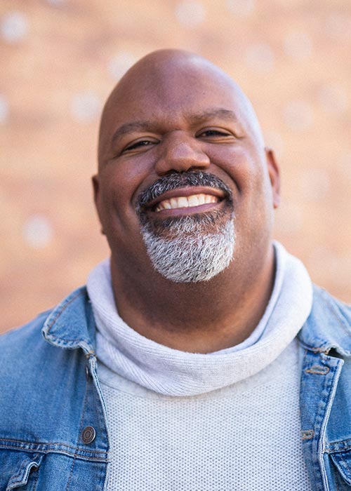 Multiplication Pipeline - Send Network