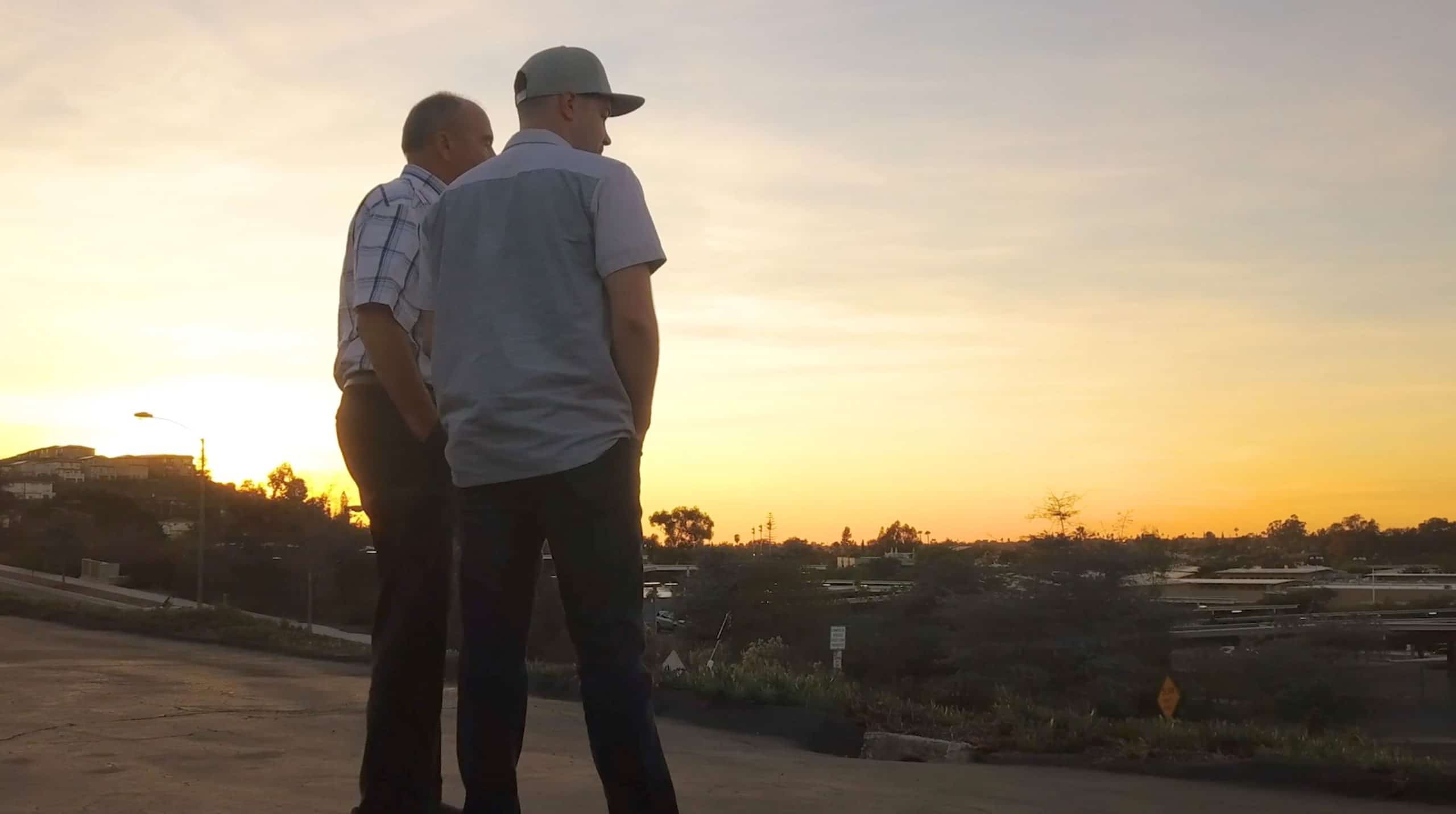 Video: ¿Qué es Send Network? - Send Network