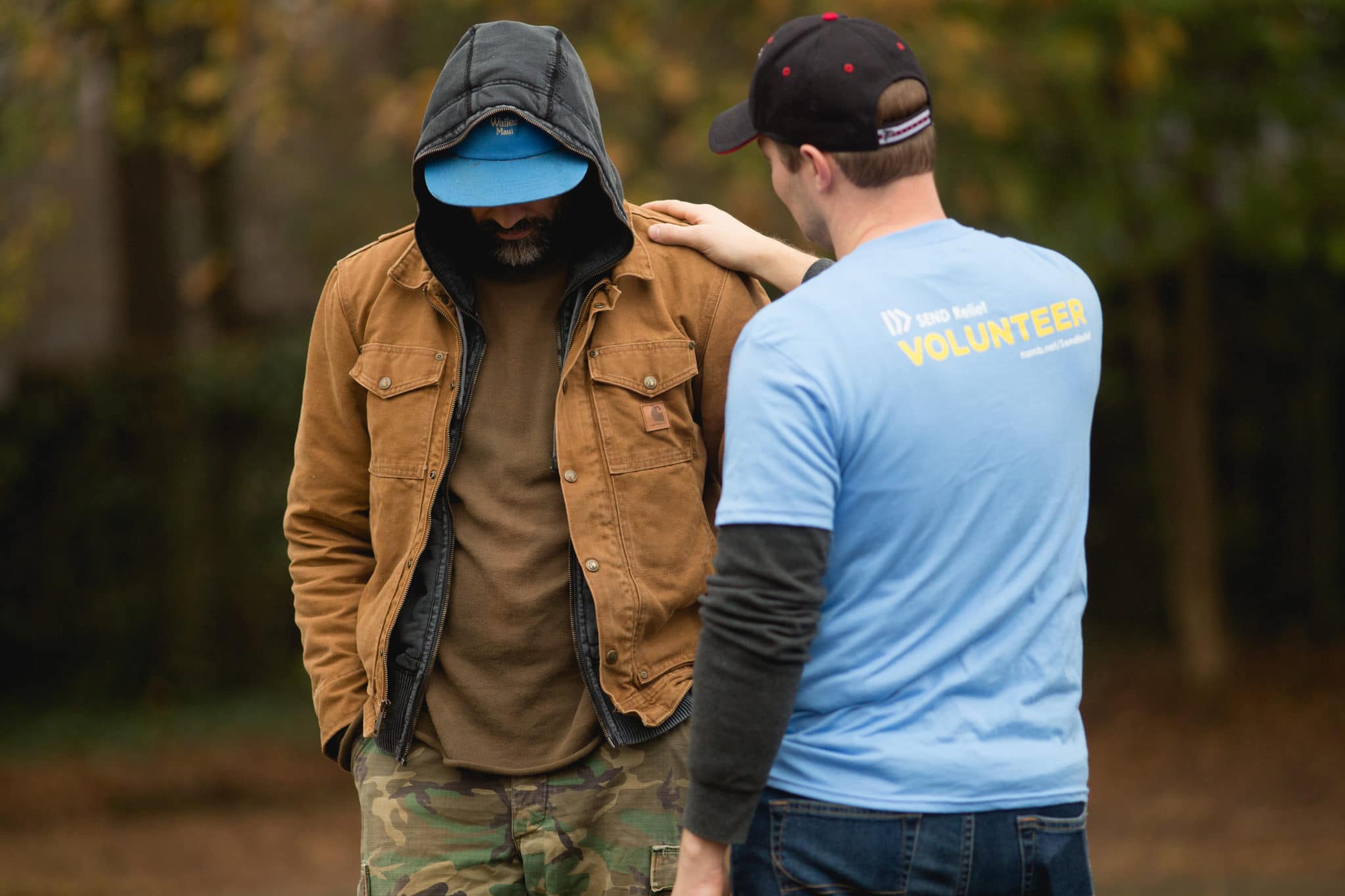 4 Free resources to help you alleviate poverty in your community - Send ...