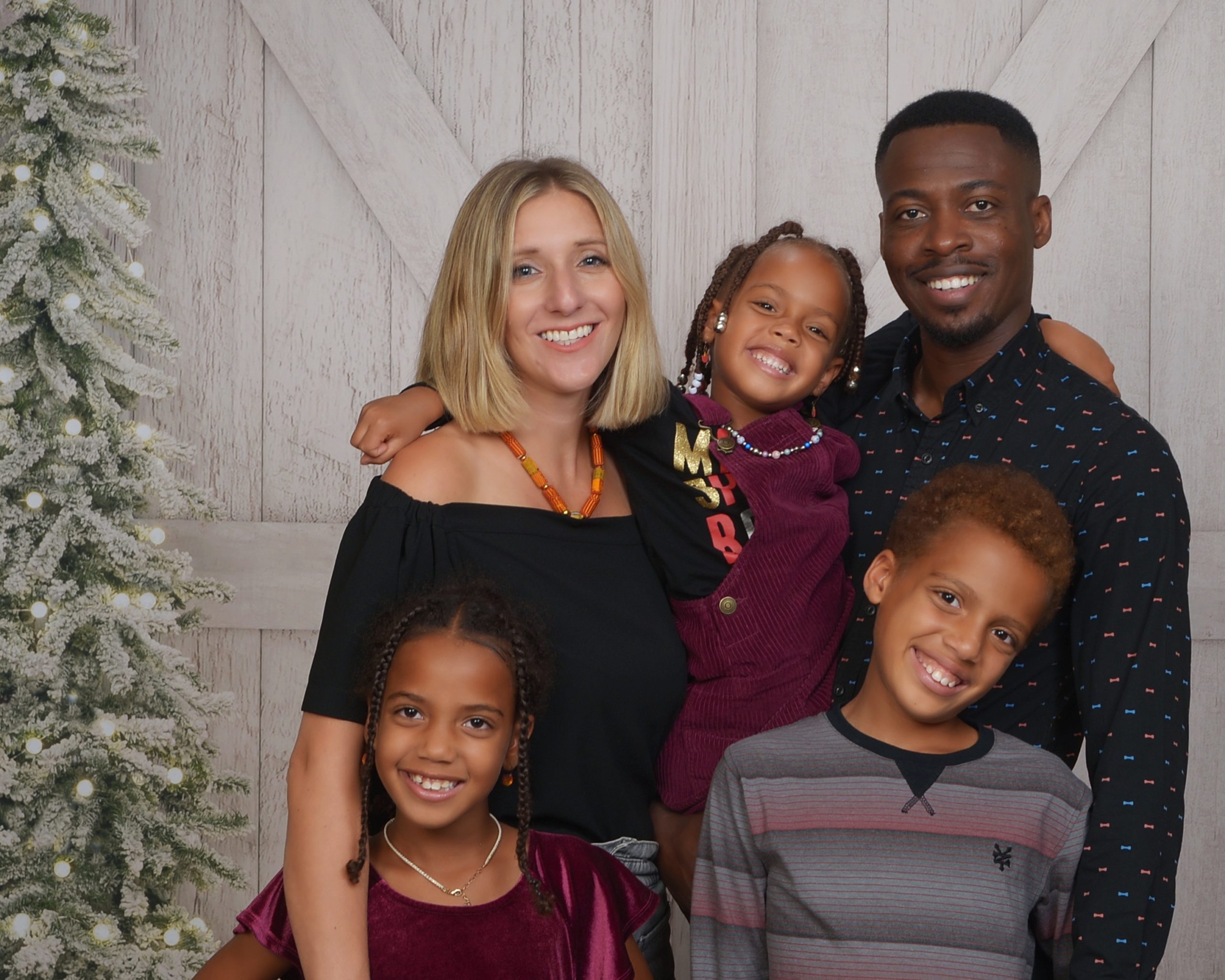 Bearing burdens in a Pacific paradise - Send Network