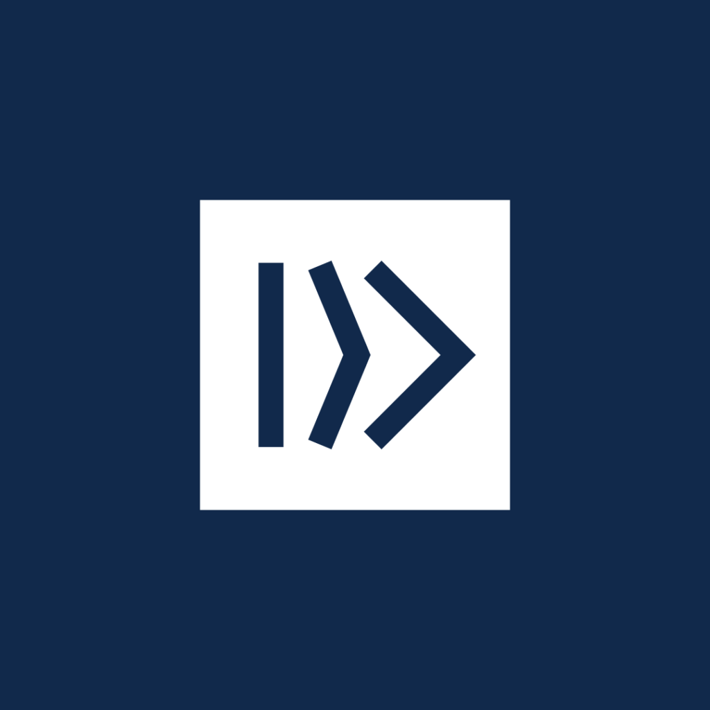 Recursos de Send Network - Send Network