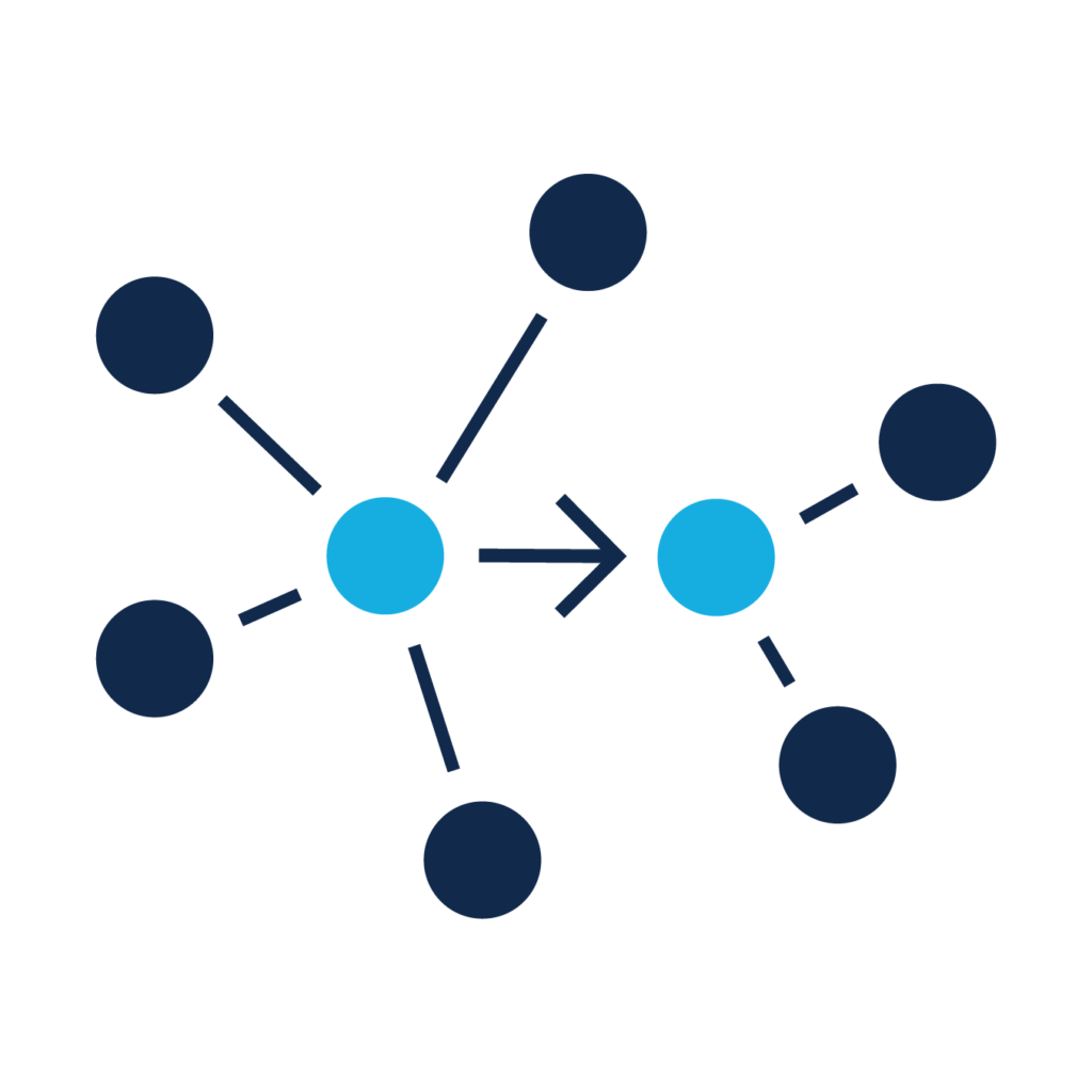 Mobilize My Church - Send Network