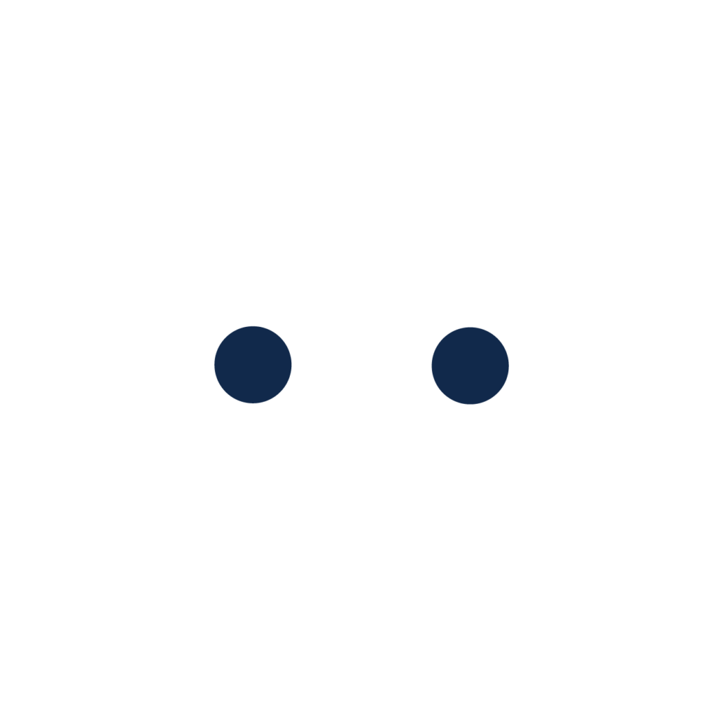 Multiplying Churches - Send Network