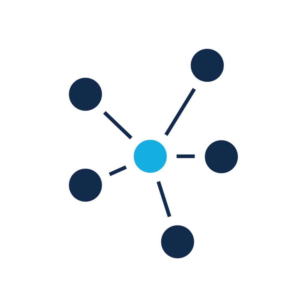 Mobilize My Church - Send Network