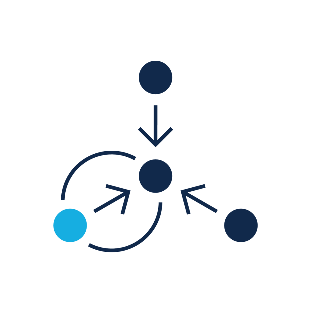 Mobilize My Church - Send Network